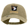 Ranger, Air Assault, Airborne | Army Designed Caps | e4Hats – e4Hats.com