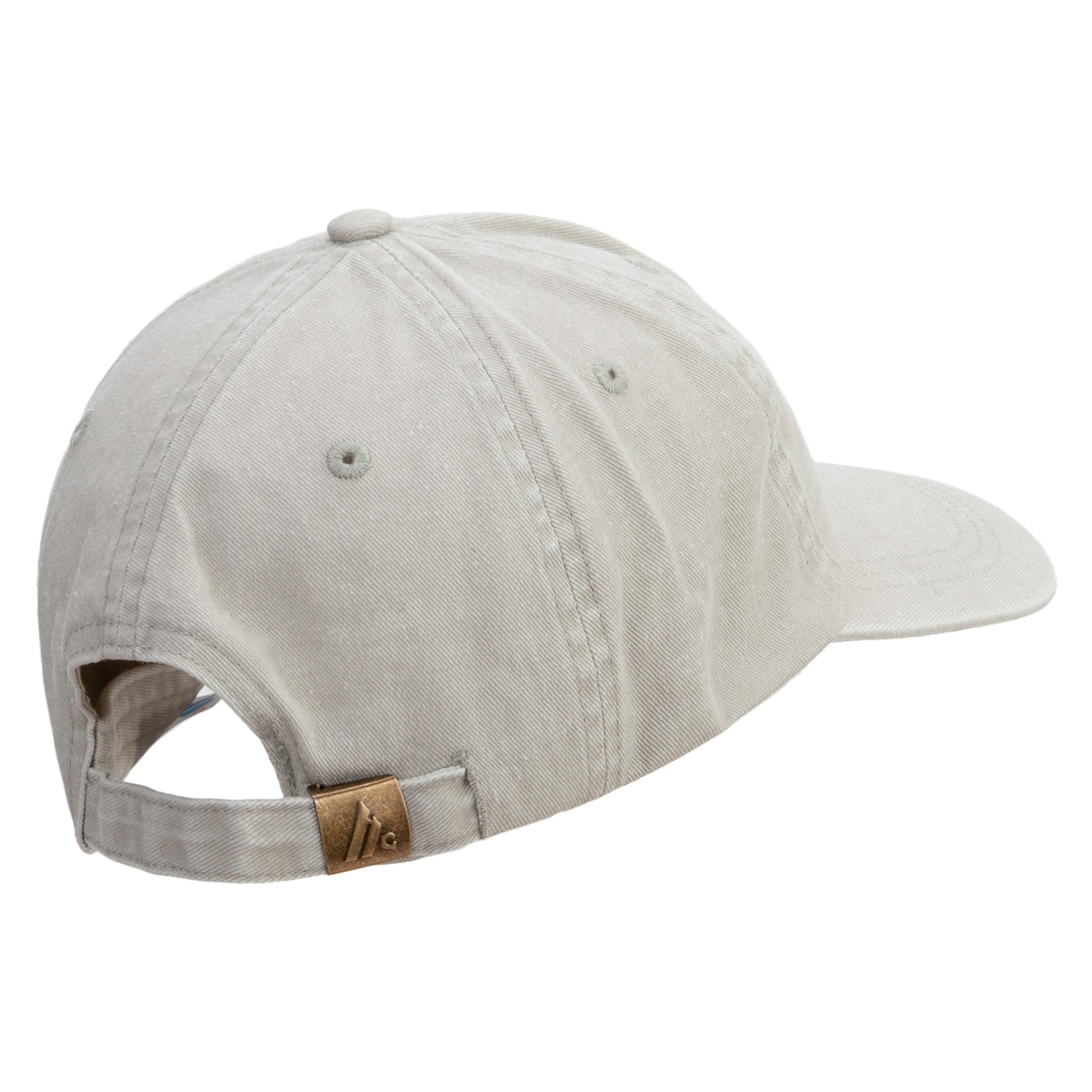 Bad Girl Embroidered Pigment Dyed Wash Cap | Phrase Designed | e4Hats ...