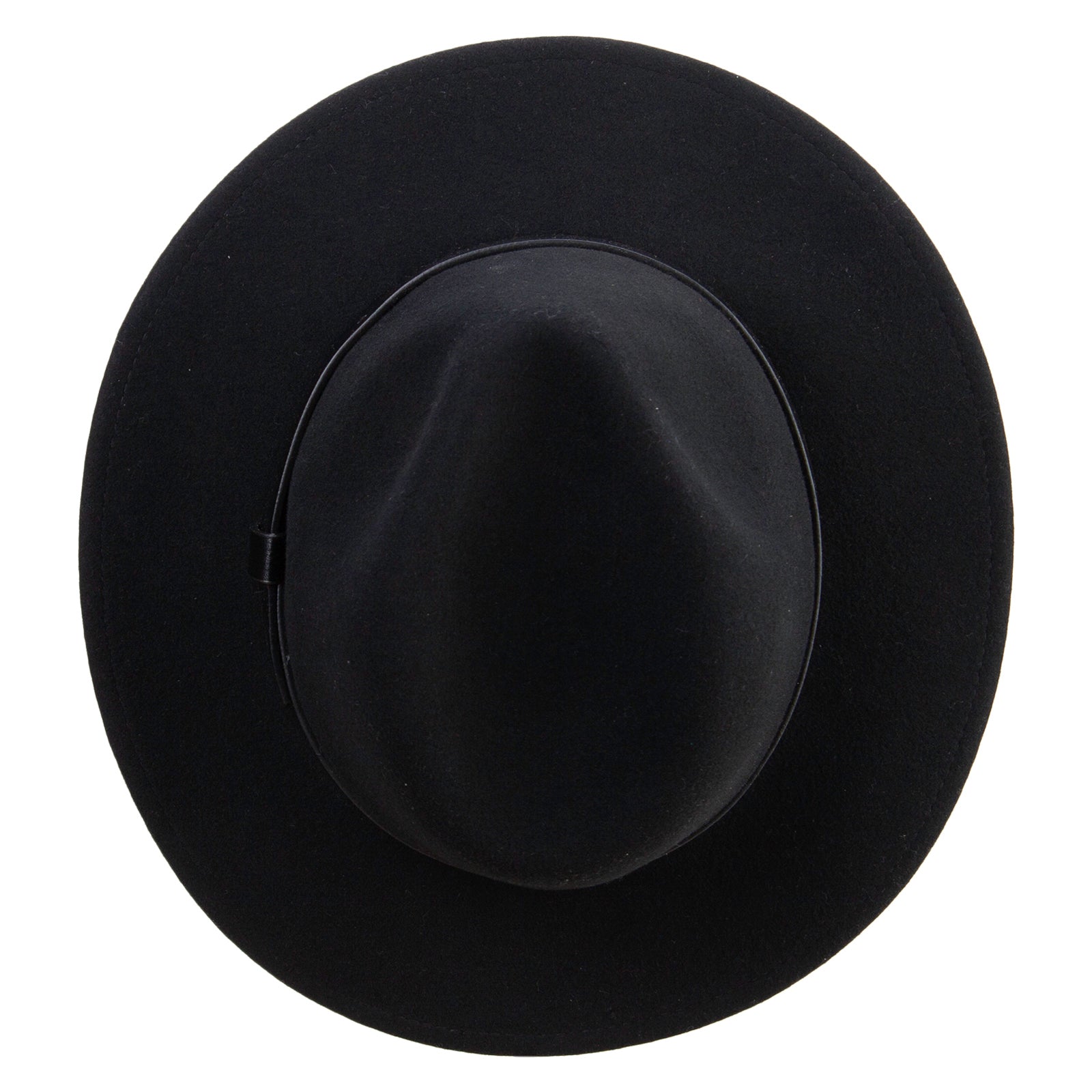 Women's Fabric Fedora Hat | Fabric Fedora Hat | e4Hats – e4Hats.com