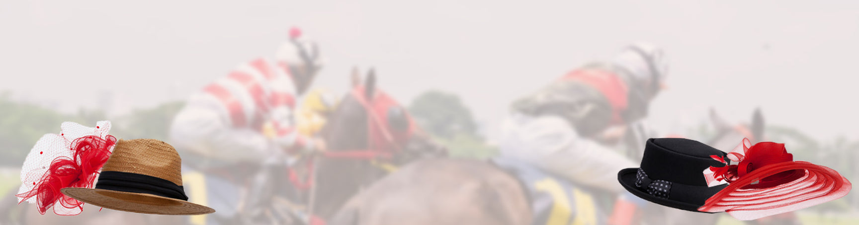 Online Store for Big Size, Blank Cap, Hat, and Custom Designs | e4Hats ...