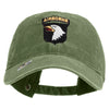 Ranger, Air Assault, Airborne | Army Designed Caps | e4Hats – e4Hats.com