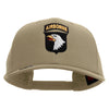 Ranger, Air Assault, Airborne | Army Designed Caps | e4Hats – e4Hats.com