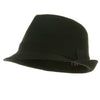 Plus Size Caps, Hats, Beanies & More | Big Hats / Caps | e4Hats – Page ...