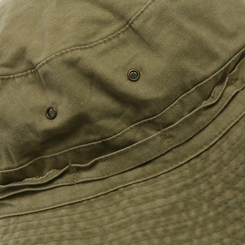 Extra Big Size Fishing Hats | Bucket Big Hat | e4Hats – e4Hats.com