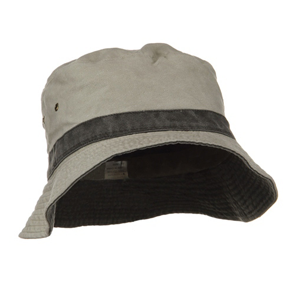 Reversible Hats | Bucket Hat | e4Hats – e4Hats.com