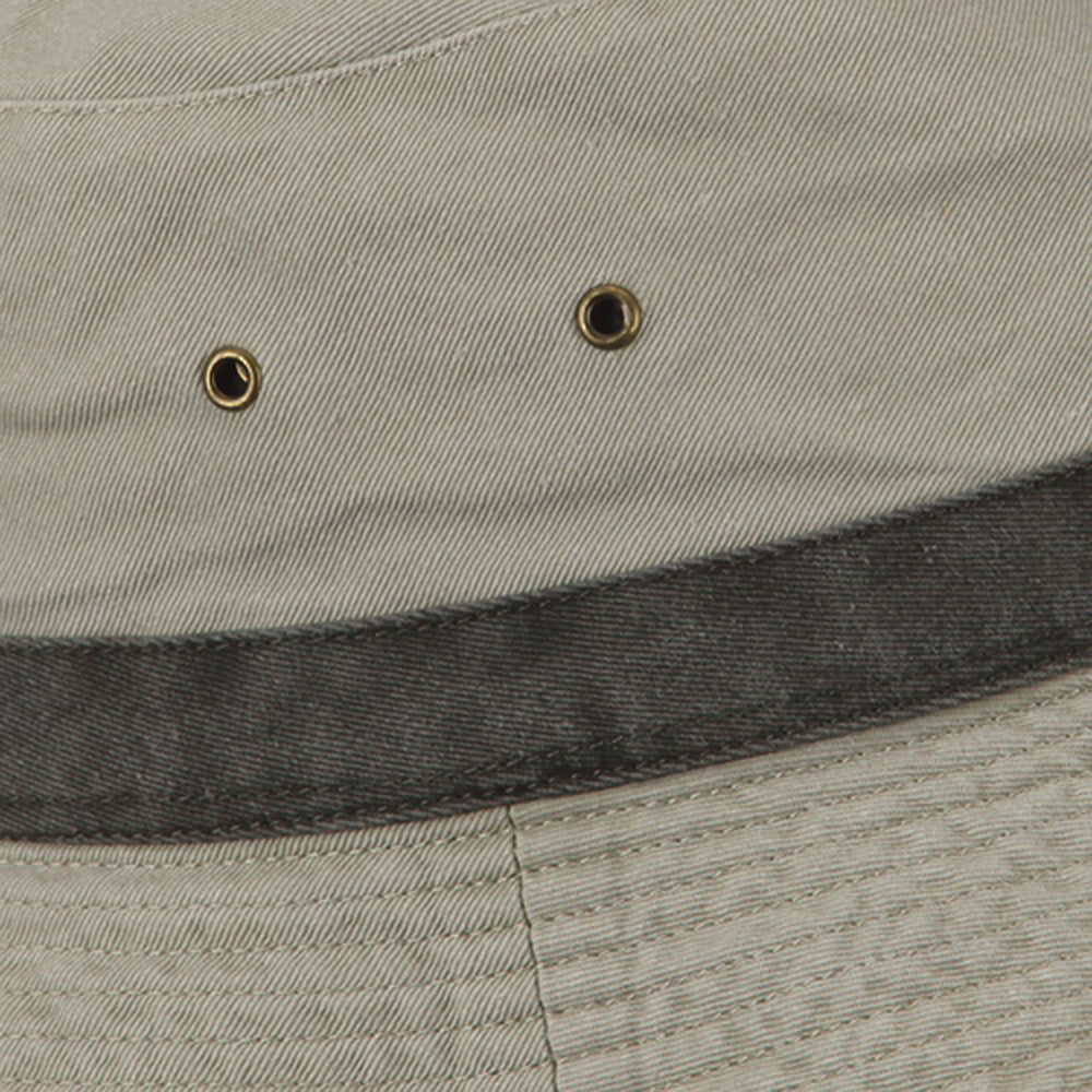 Reversible Hats | Bucket Hat | e4Hats – e4Hats.com