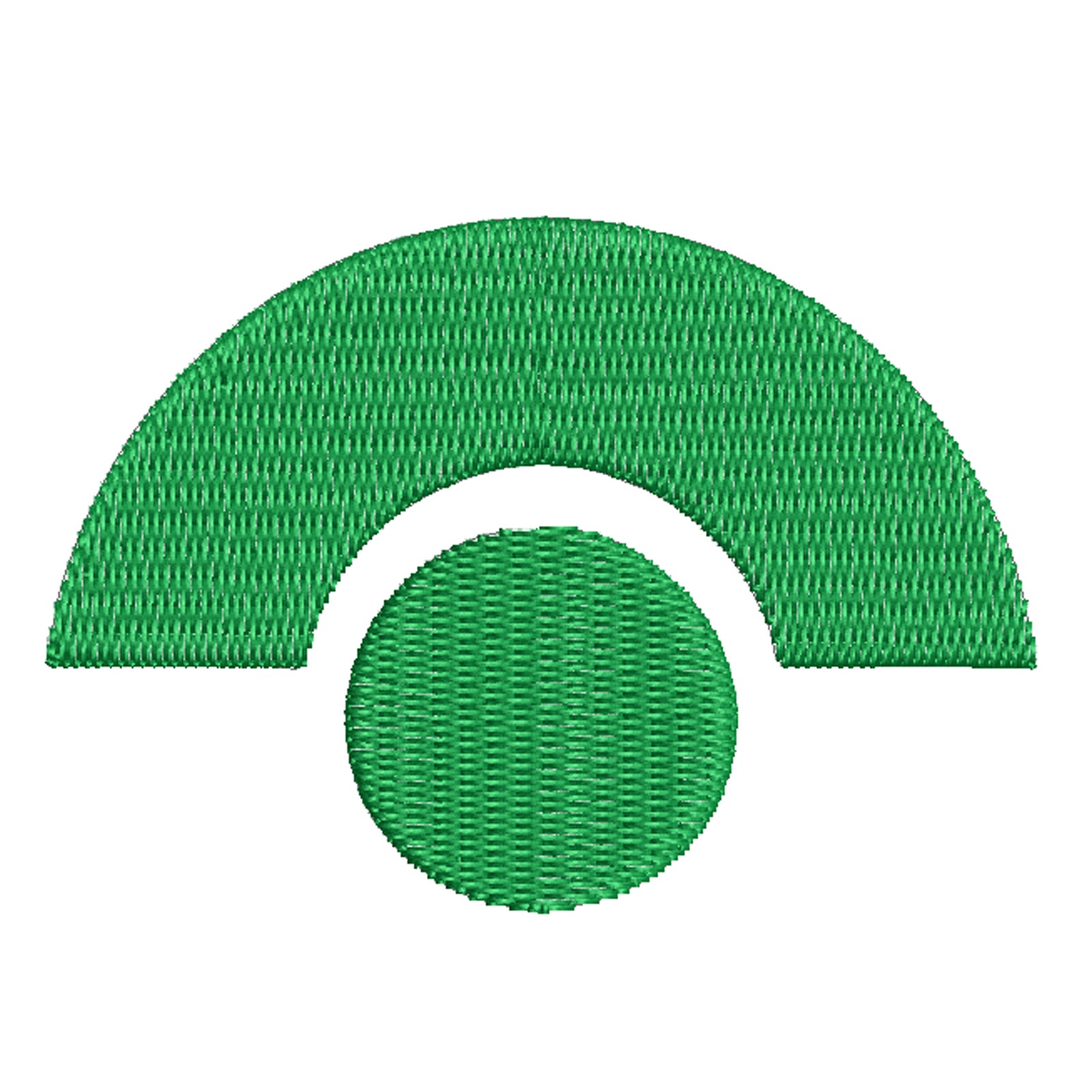 Ash Ketchum Advanced Generation Logo | Mascot Digitized Embroidery ...