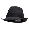 Plus Size Caps, Hats, Beanies & More | Big Hats / Caps | e4Hats – Page ...