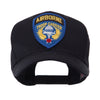 Ranger, Air Assault, Airborne | Army Designed Caps | e4Hats – e4Hats.com