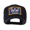 Ranger, Air Assault, Airborne | Army Designed Caps | e4Hats – e4Hats.com