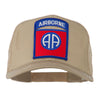 Ranger, Air Assault, Airborne | Army Designed Caps | e4Hats – e4Hats.com