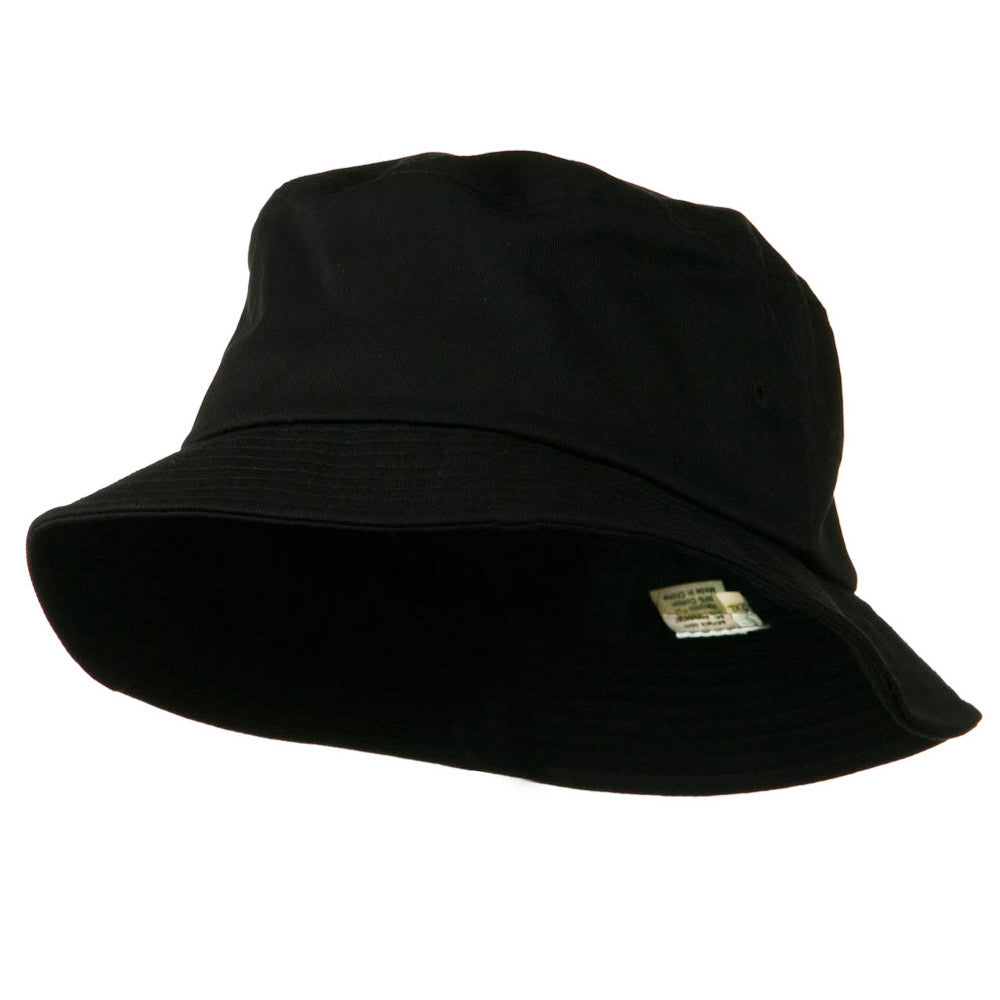 Plus Size Caps, Hats, Beanies & More | Big Hats / Caps | e4Hats ...