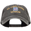 Veterans, Army & More | Military Cap Products | e4Hats – e4Hats.com