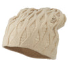 Plus Size Caps, Hats, Beanies & More | Big Hats / Caps | e4Hats – Page ...