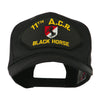 Ranger, Air Assault, Airborne | Army Designed Caps | e4Hats – e4Hats.com