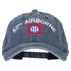Ranger, Air Assault, Airborne | Army Designed Caps | e4Hats – e4Hats.com