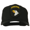 Ranger, Air Assault, Airborne | Army Designed Caps | e4Hats – e4Hats.com