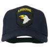 Ranger, Air Assault, Airborne | Army Designed Caps | e4Hats – e4Hats.com
