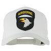 Ranger, Air Assault, Airborne | Army Designed Caps | e4Hats – e4Hats.com