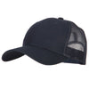 Athletic, Pigment Dyed or Outdoor Talson | Mesh Cap | e4Hats – e4Hats.com