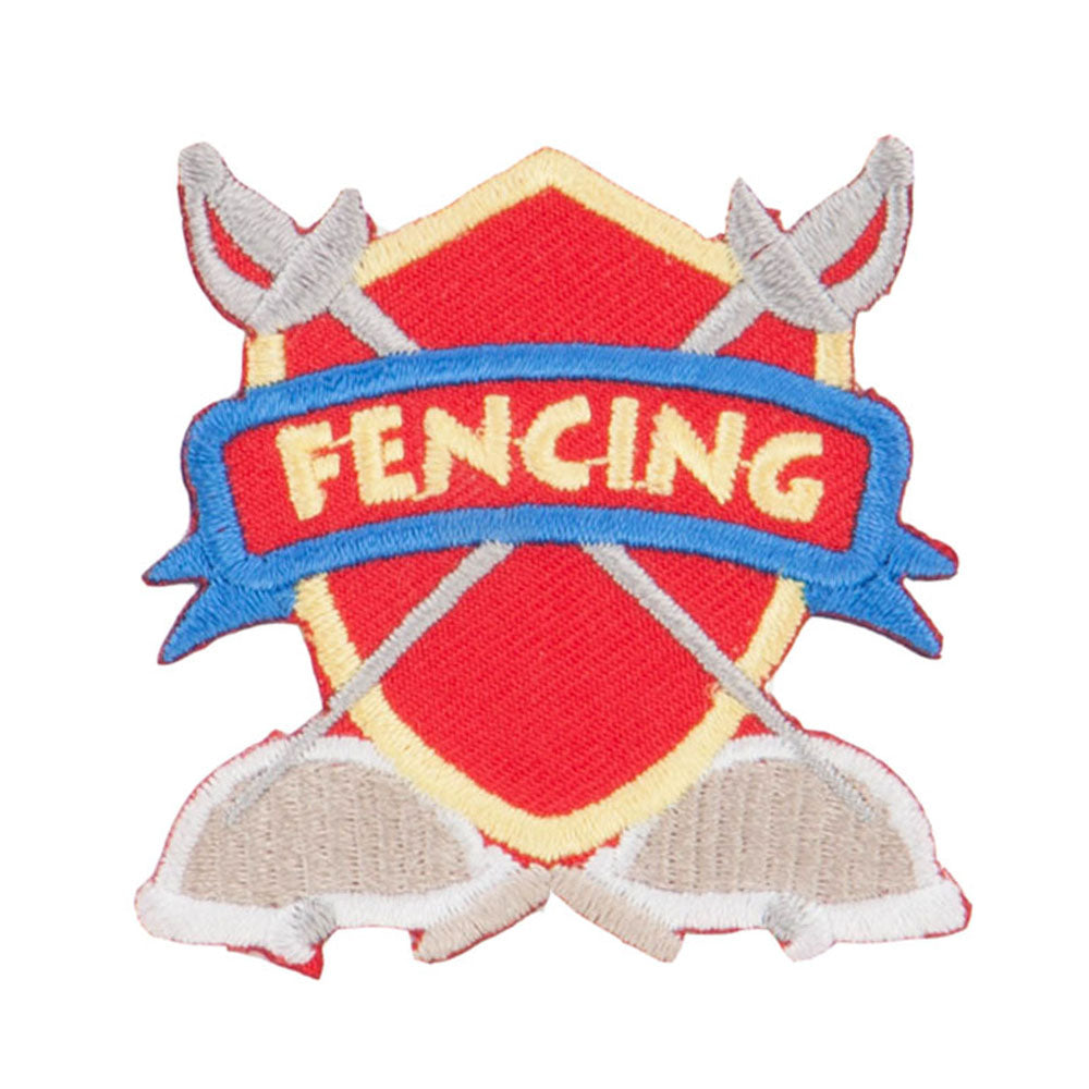 Olympic Games Patches | Athletics Patch Design | e4Hats – e4Hats.com