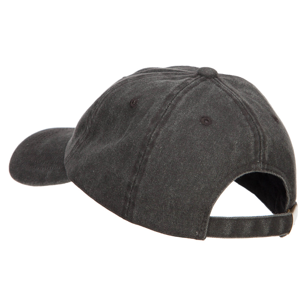 Rasta Africa Map Embroidered Unstructured Cap | Foreign Country ...