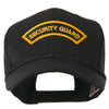 Police, Security, Sheriff | Enforcement Designed Hats | e4Hats – e4Hats.com