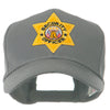 Police, Security, Sheriff | Enforcement Designed Hats | e4Hats – e4Hats.com