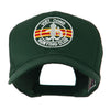 Ranger, Air Assault, Airborne | Army Designed Caps | e4Hats – e4Hats.com