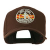 Ranger, Air Assault, Airborne | Army Designed Caps | e4Hats – e4Hats.com