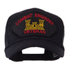 Veterans, Army & More | Military Cap Products | e4Hats – e4Hats.com