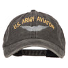 Ranger, Air Assault, Airborne | Army Designed Caps | e4Hats – e4Hats.com